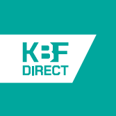 Kitchen Bath Flooring Catalog for Trade Professionals – KBFDirect.com